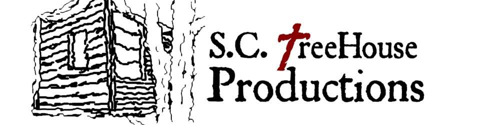 S.C. TreeHouse Productions on Vimeo