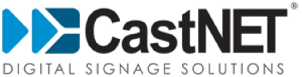 CastNET on Vimeo