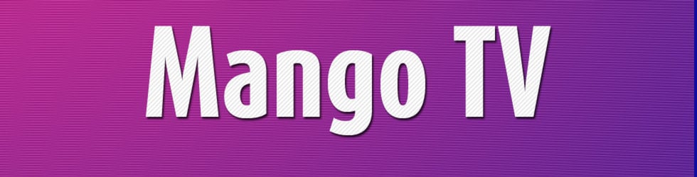 Mango TV on Vimeo