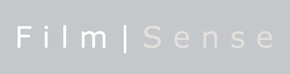 Film Sense on Vimeo