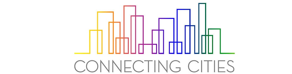 Connecting Cities Network on Vimeo