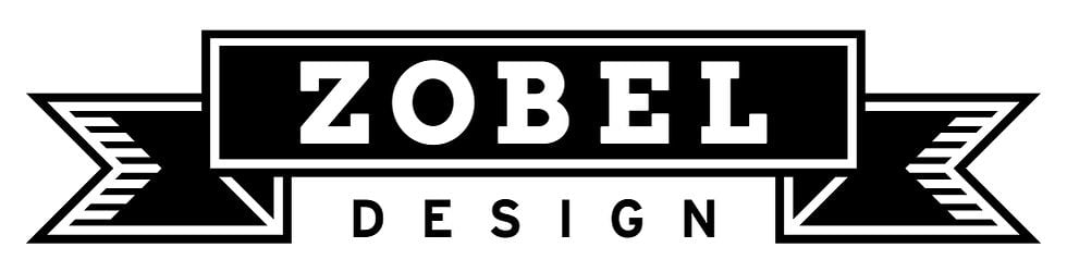 Zobel Design on Vimeo