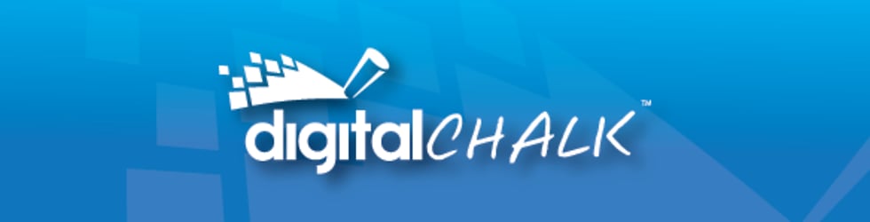 DigitalChalk on Vimeo