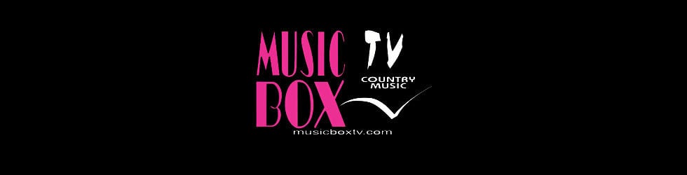 Music Box TV on Vimeo