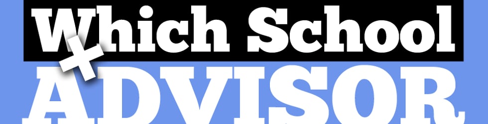 Which School Advisor on Vimeo