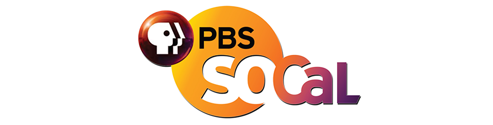 PBS SoCaL on Vimeo