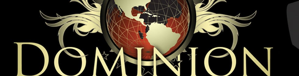 Dominion Church International on Vimeo