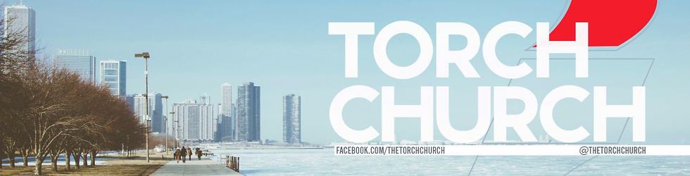 Torch Church on Vimeo
