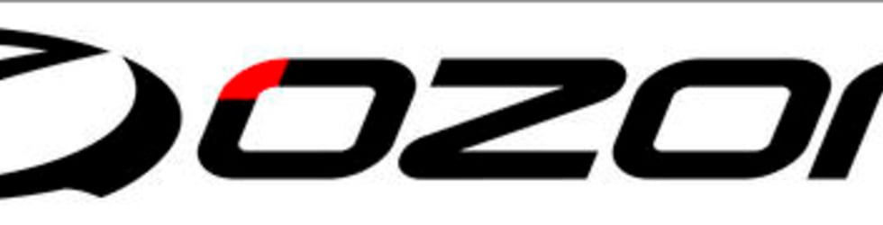 Ozone Kitesurf Germany on Vimeo