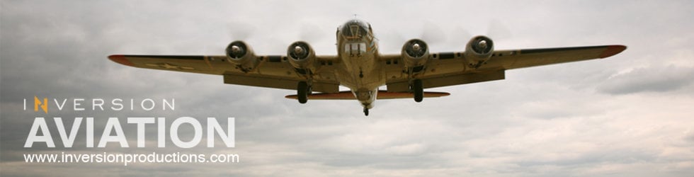 INVERSION Aviation on Vimeo