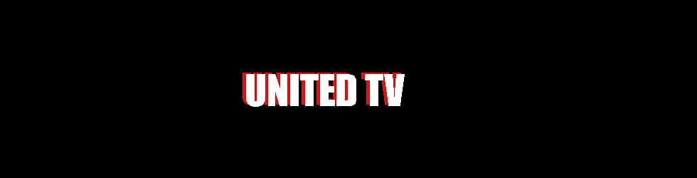 United TV on Vimeo