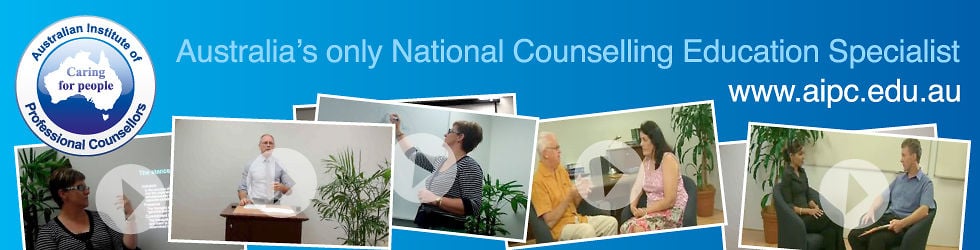 AIPC Students on Vimeo