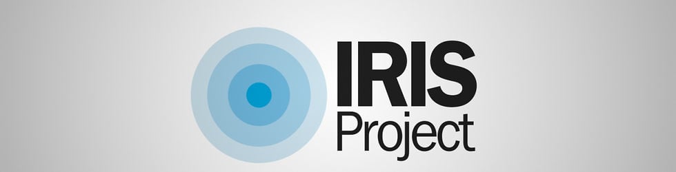 THE IRIS PROJECT on Vimeo