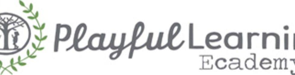 Playful Learning on Vimeo