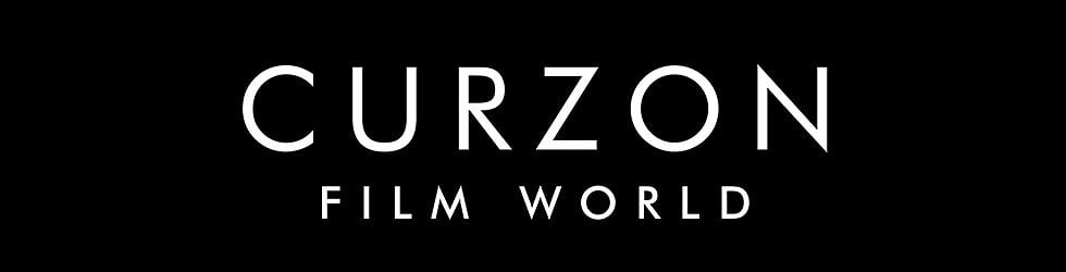 Curzon Film World on Vimeo