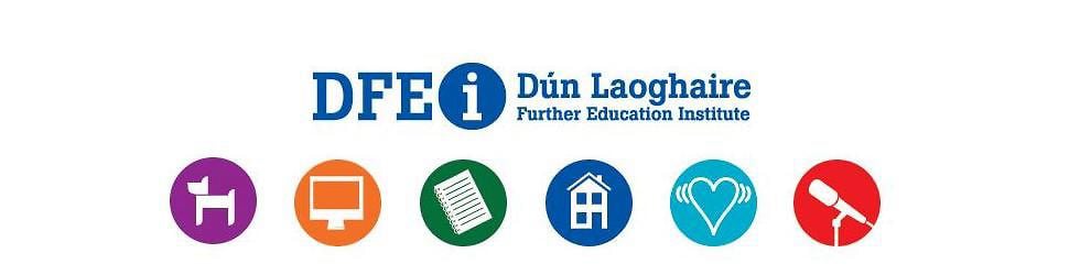 DFEi Media - Film & TV on Vimeo