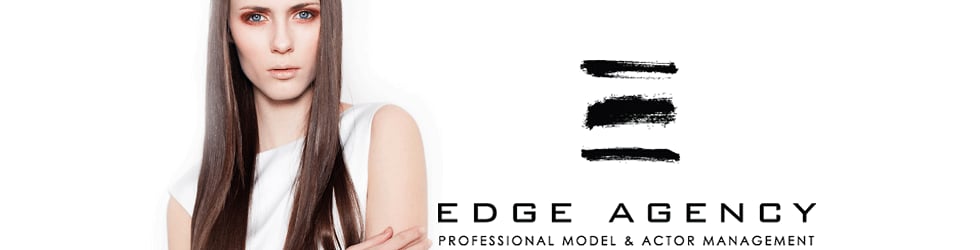 EDGE AGENCY on Vimeo