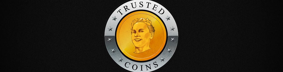 Trusted Coins on Vimeo