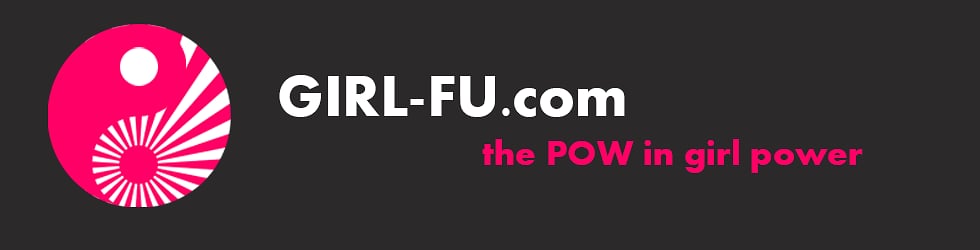 GIRL-FU.com on Vimeo