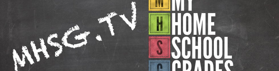 MHSG TV on Vimeo