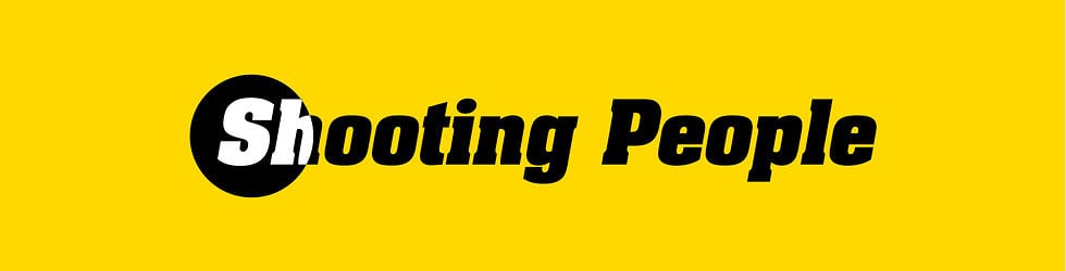 Shooting People on Vimeo