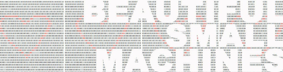 Beautiful Small Machines on Vimeo