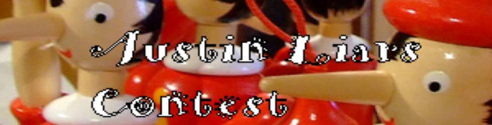 Austin Liars Contest 2010 on Vimeo