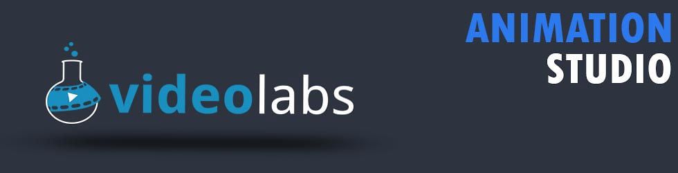 Video Labs Animation Studio on Vimeo