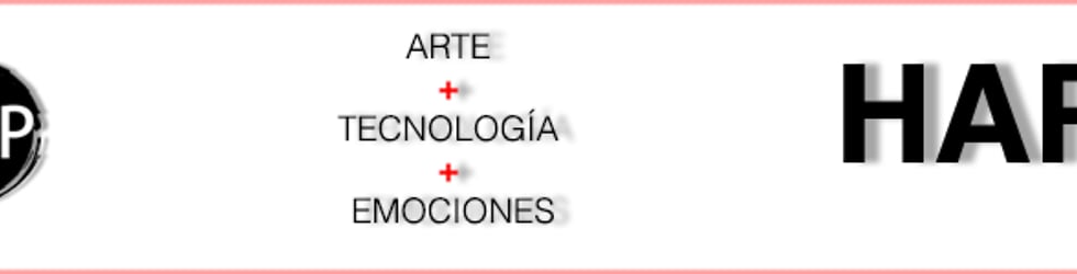 Harket [protocolo] - Trailers on Vimeo