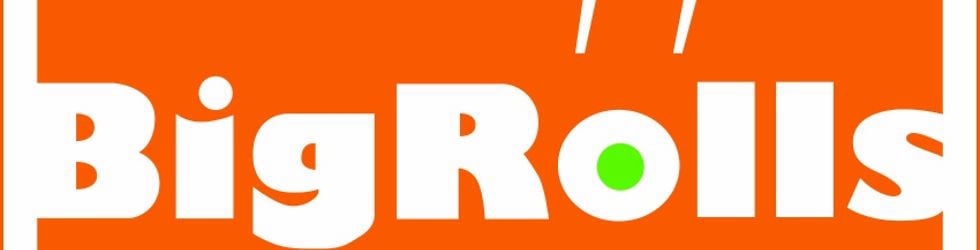 Всё о компании BigRolls on Vimeo