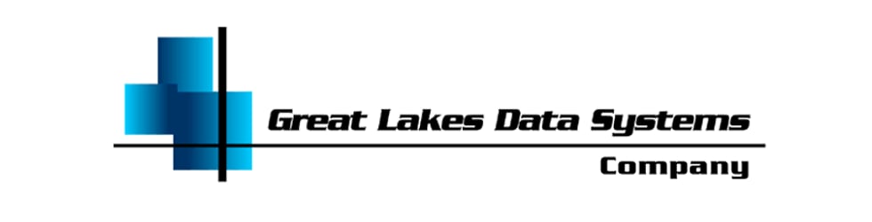 Great Lakes Data Systems on Vimeo