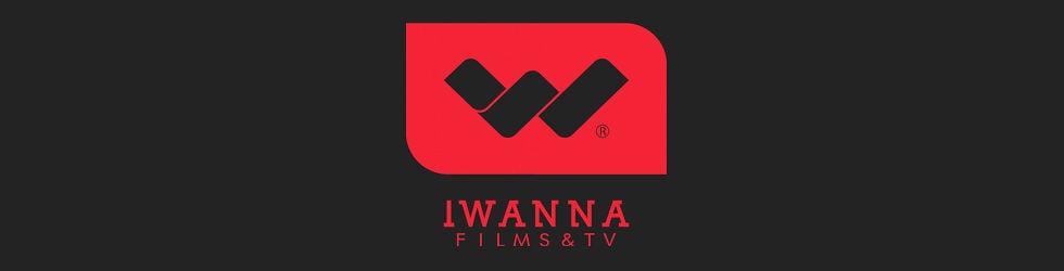 IWanna be... on Vimeo