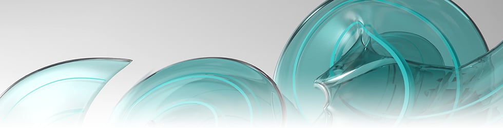 Softimage ICE Tutorials Collection on Vimeo