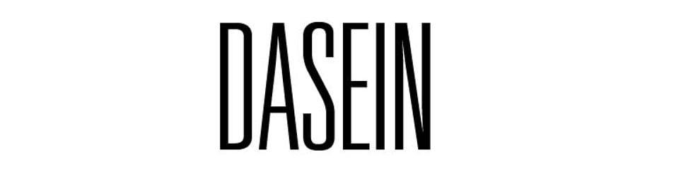 Casa Dasein A.C. on Vimeo