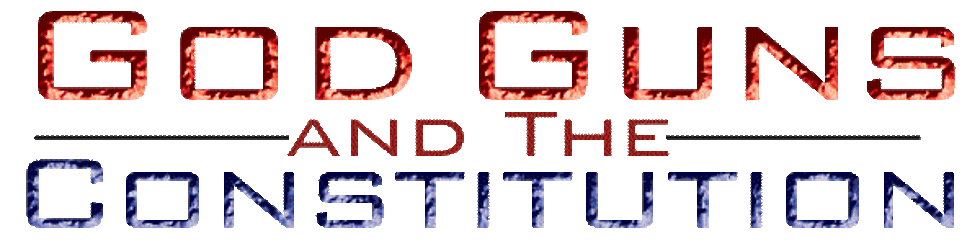 God Guns and The Constitution on Vimeo