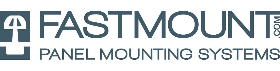 Fastmount Panel Mounting Systems on Vimeo