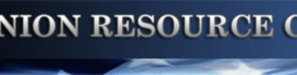 UNION RESOURCE CENTER on Vimeo