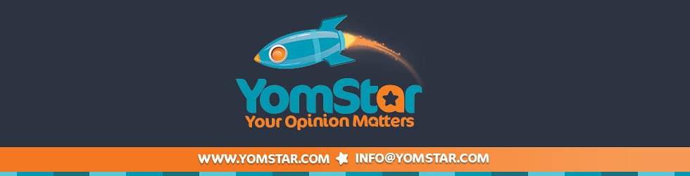 YomStar on Vimeo