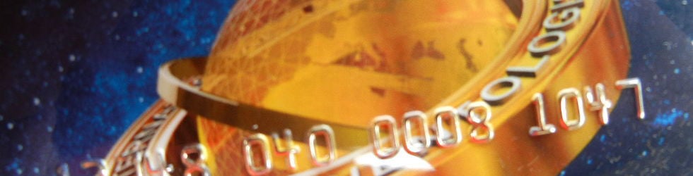 Scientology Sea Organization on Vimeo