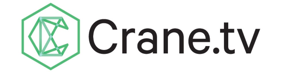 Crane.tv on Vimeo