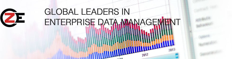 ZE PowerGroup Inc on Vimeo