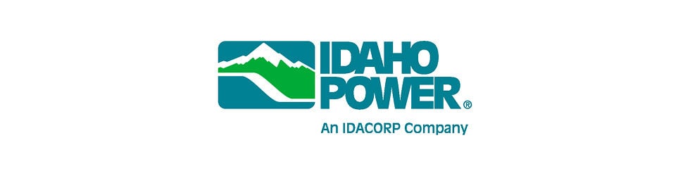 Idaho Power on Vimeo