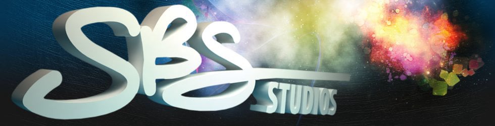 SBS Studios on Vimeo