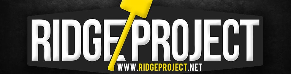 The Ridge Project on Vimeo