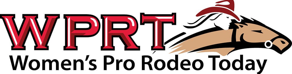 Women's Pro Rodeo Today on Vimeo