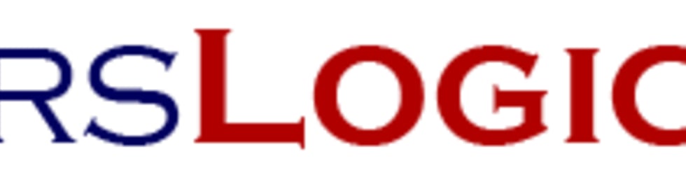 irsLogics Tutorial Videos on Vimeo