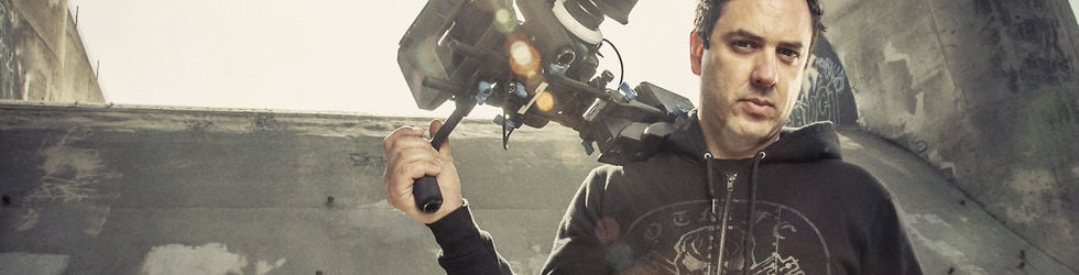 Bobby Hewitt on Vimeo