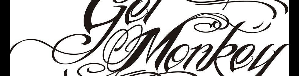 LOS GET MONKEY CHANNEL !!!!!! on Vimeo
