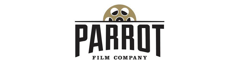 Parrot Film Ad Samples on Vimeo