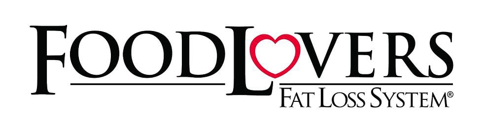 TryFood Lovers.com - Food Lovers Fat Loss System on Vimeo